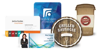 High Quality Online Printing Services | Printing For Less