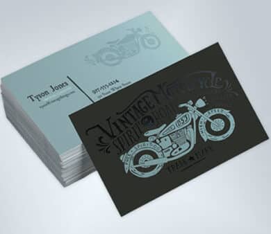 Custom Postcard Printing and Mailing | Printing for Less