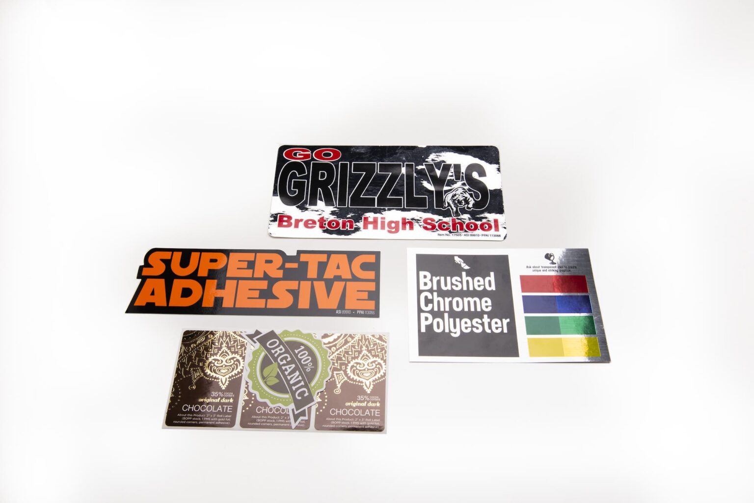 Custom Printing Services | Printing for Less