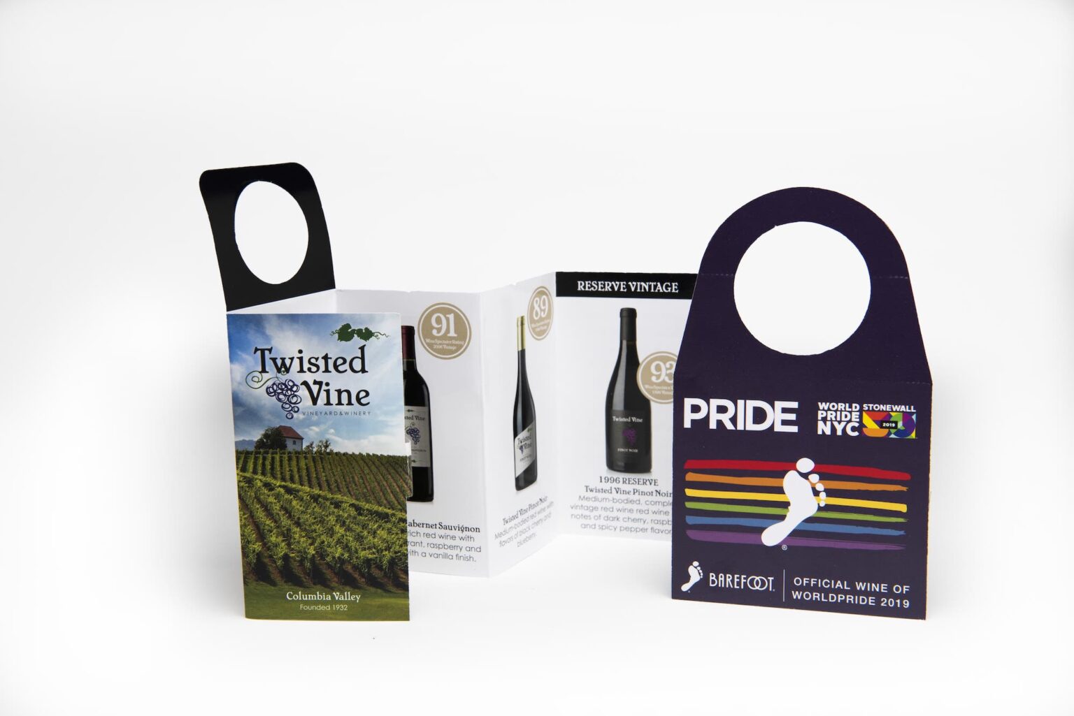 Custom Printing Services | Printing for Less