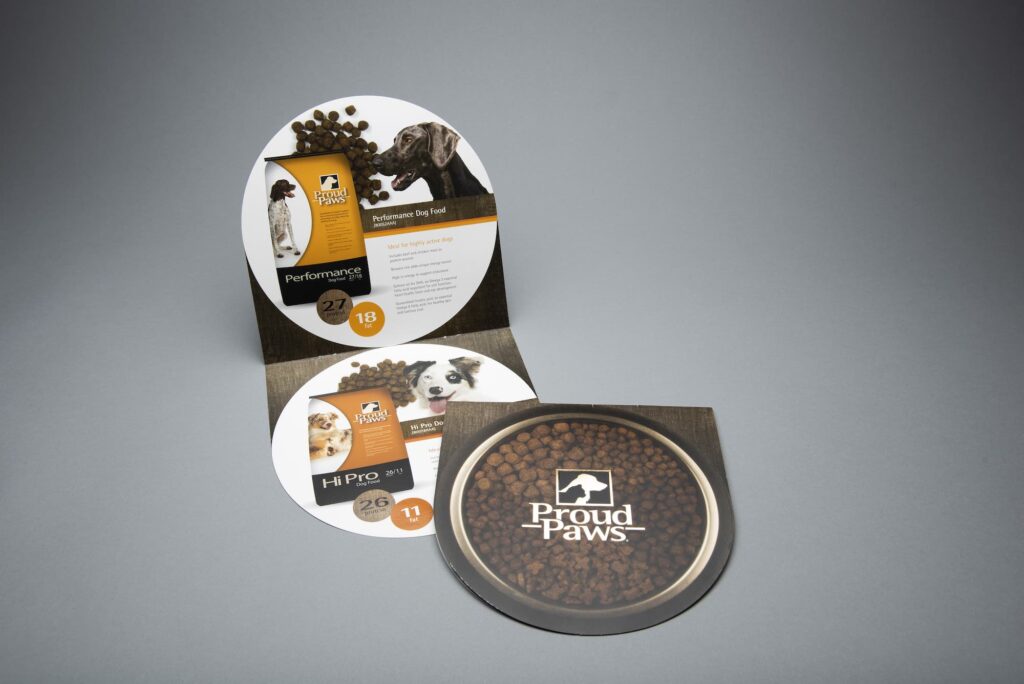 Custom Printing Services | Printing for Less