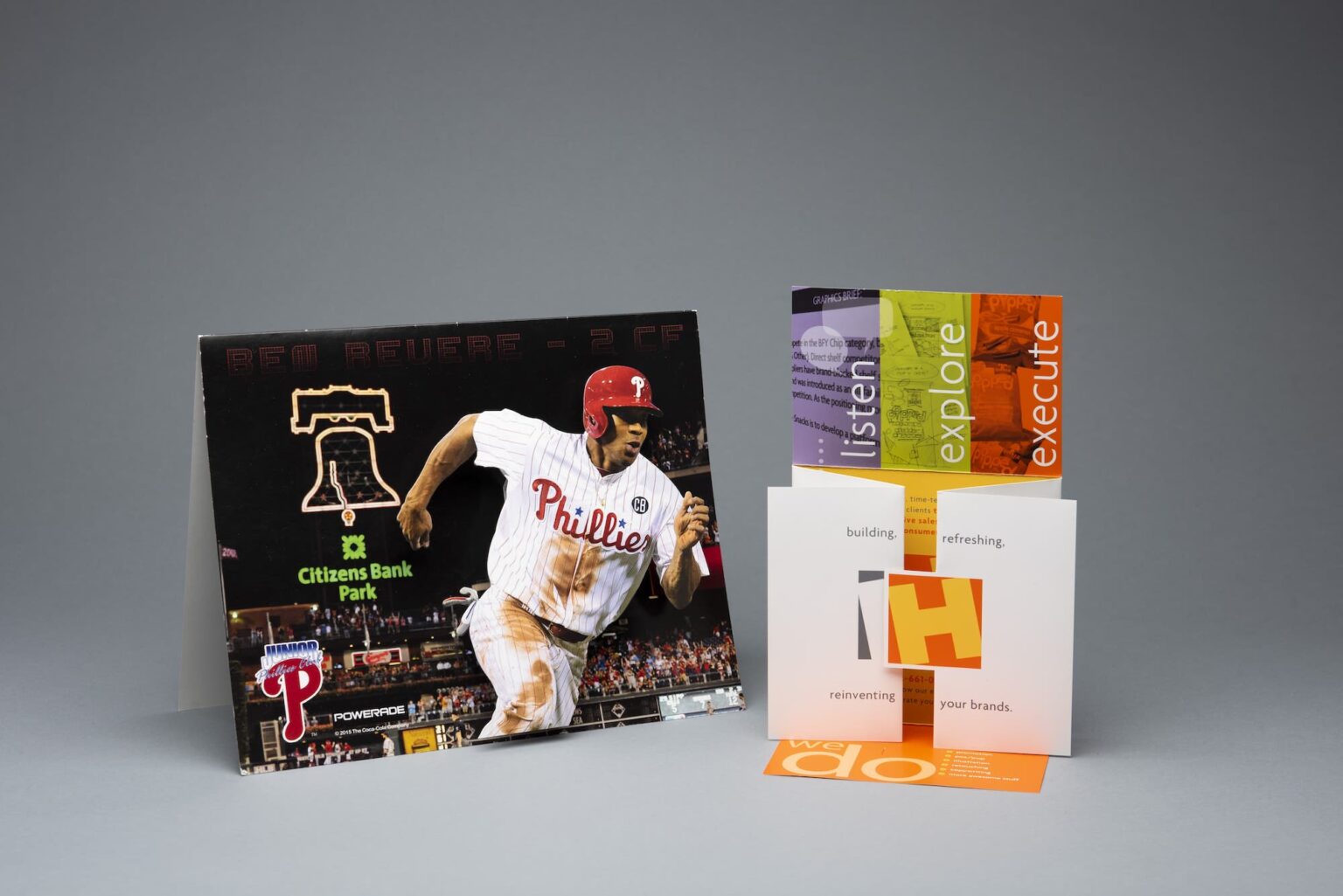 Custom Printing Services | Printing for Less