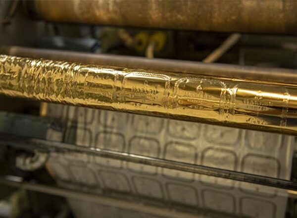 Business Printing Services and Solutions | Printing for Less