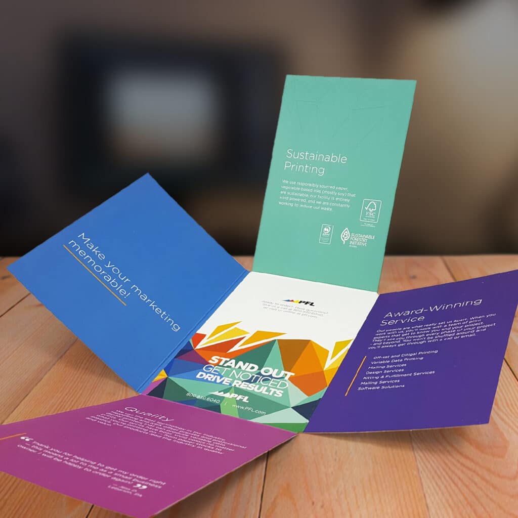 Invitation Printing & Personalized Custom Invitations