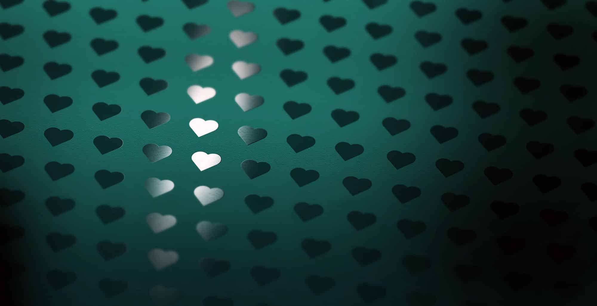 Spot Varnish and UV Coating for Printing