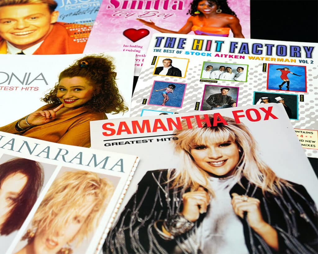 CD Cover Printing Custom CD Cover Design & Inlay Options