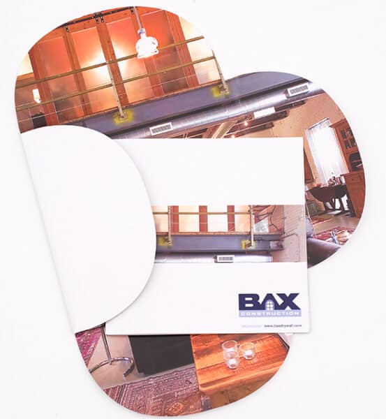 Custom Printing Services | Printing for Less