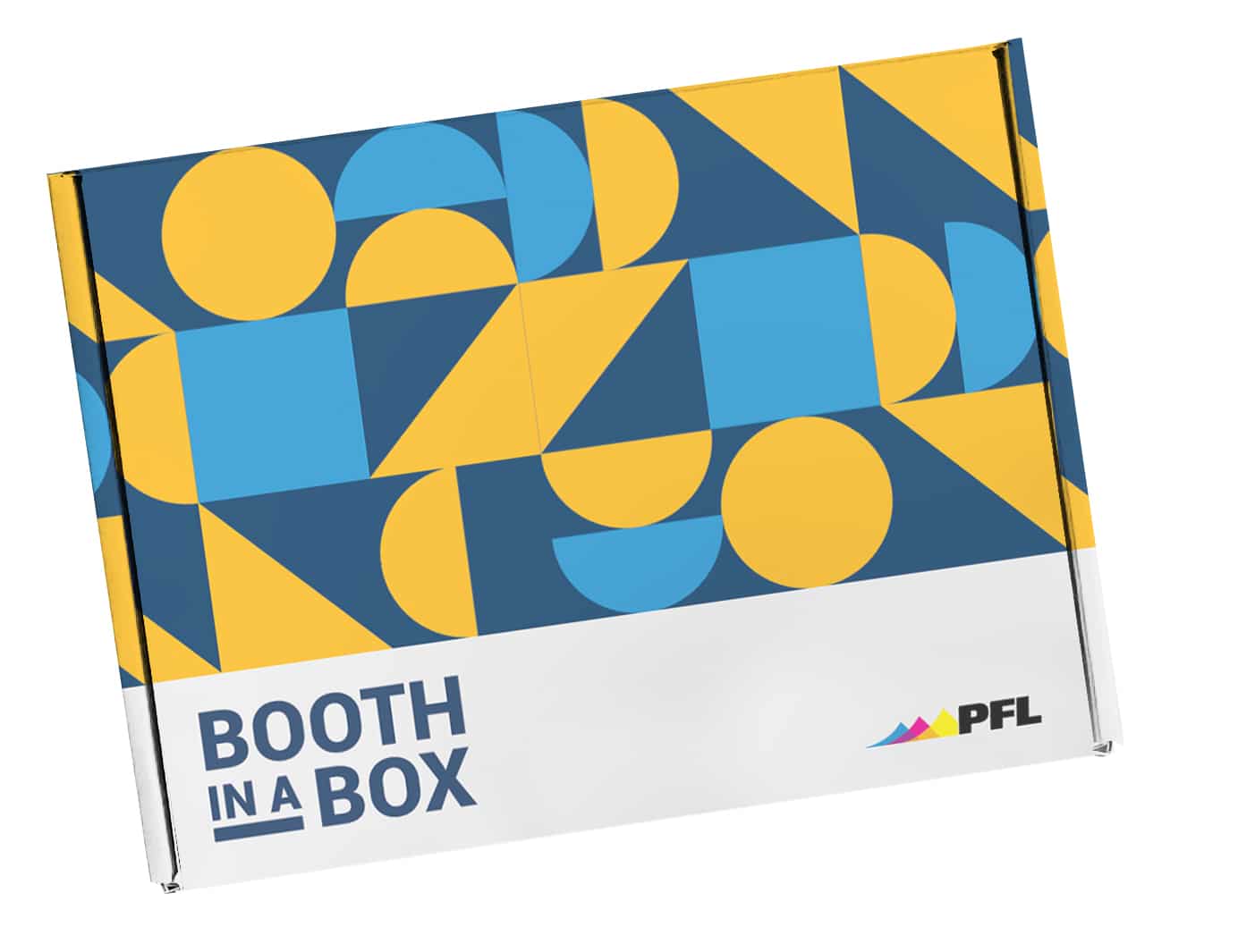 custom-packaging-design-printing-printing-for-less
