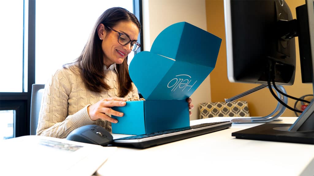 Business Printing Services and Solutions | Printing for Less