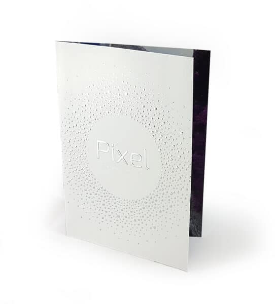 Note Card Printing - Custom Note Cards