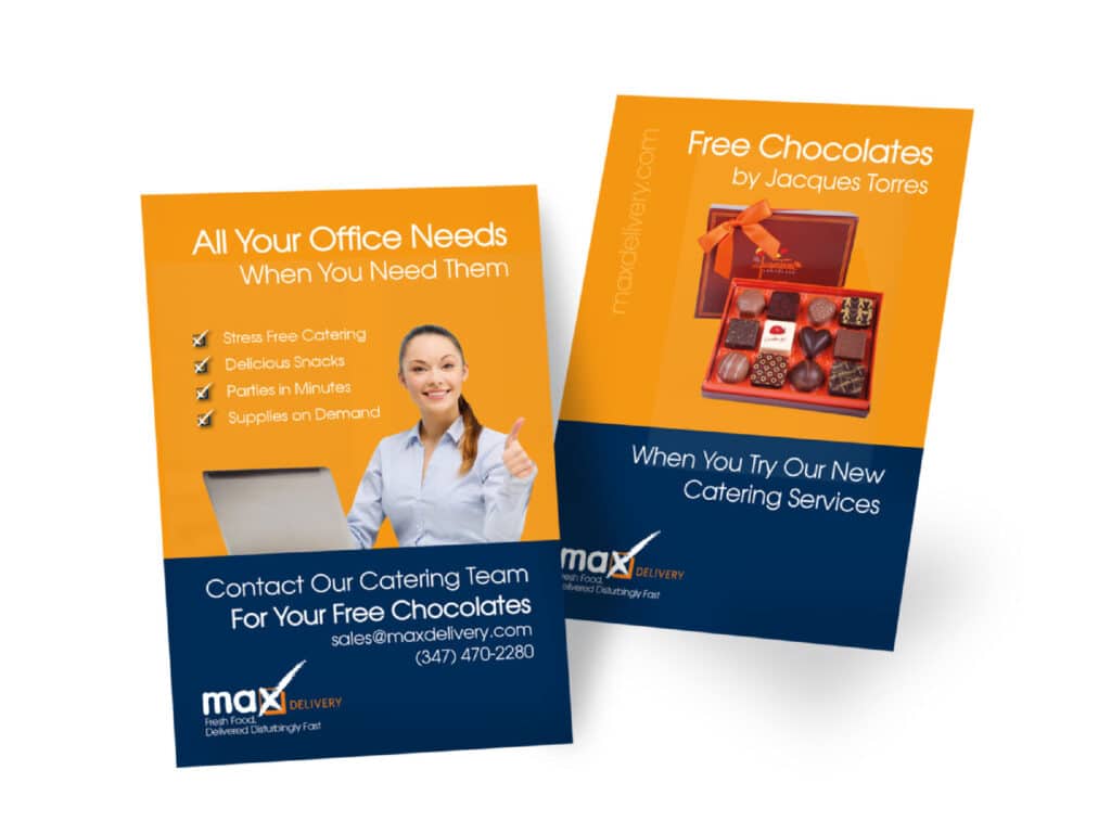 Invitation Printing & Personalized Custom Invitations