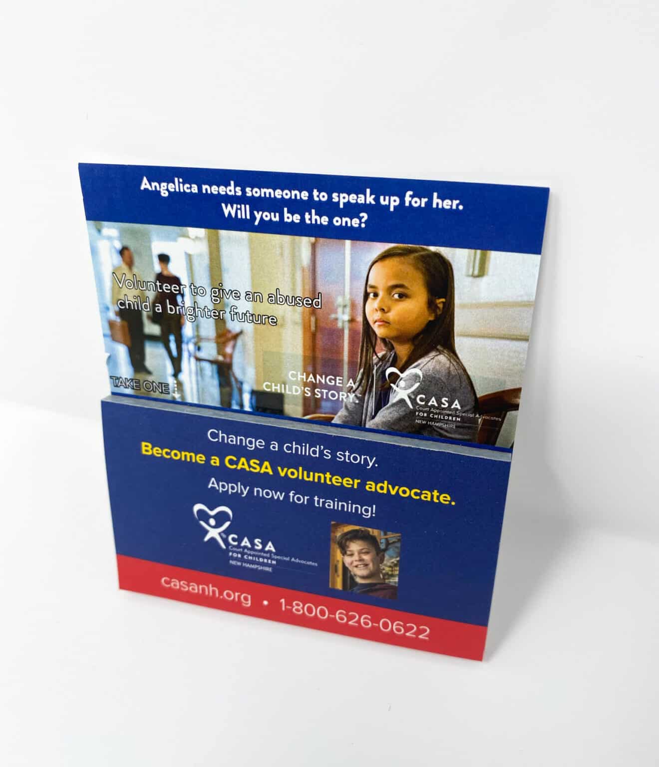 Custom Notepad Printing & Design| PrintingForLess