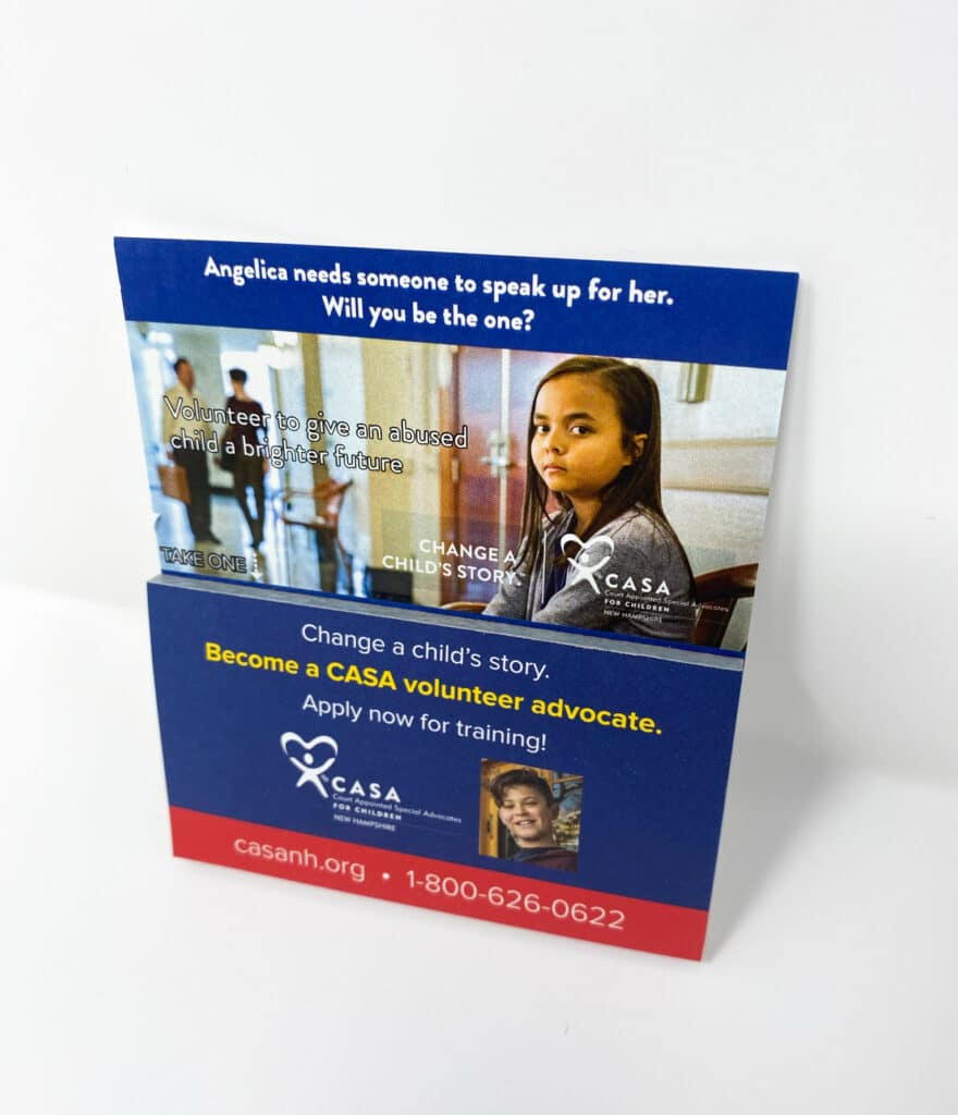 Custom Notepad Printing & Design| PrintingForLess