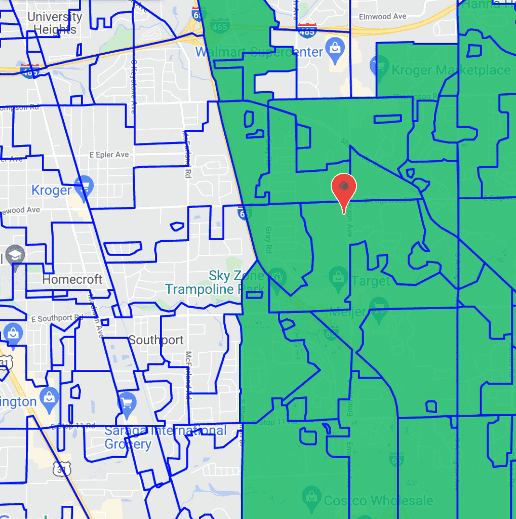 EDDM Flyers, Mailers, & Postcards | Printing for Less