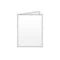 Brochure Template Sizes for Tri-Fold, Z-Fold, & More