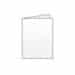 Brochure Template Sizes for Tri-Fold, Z-Fold, & More