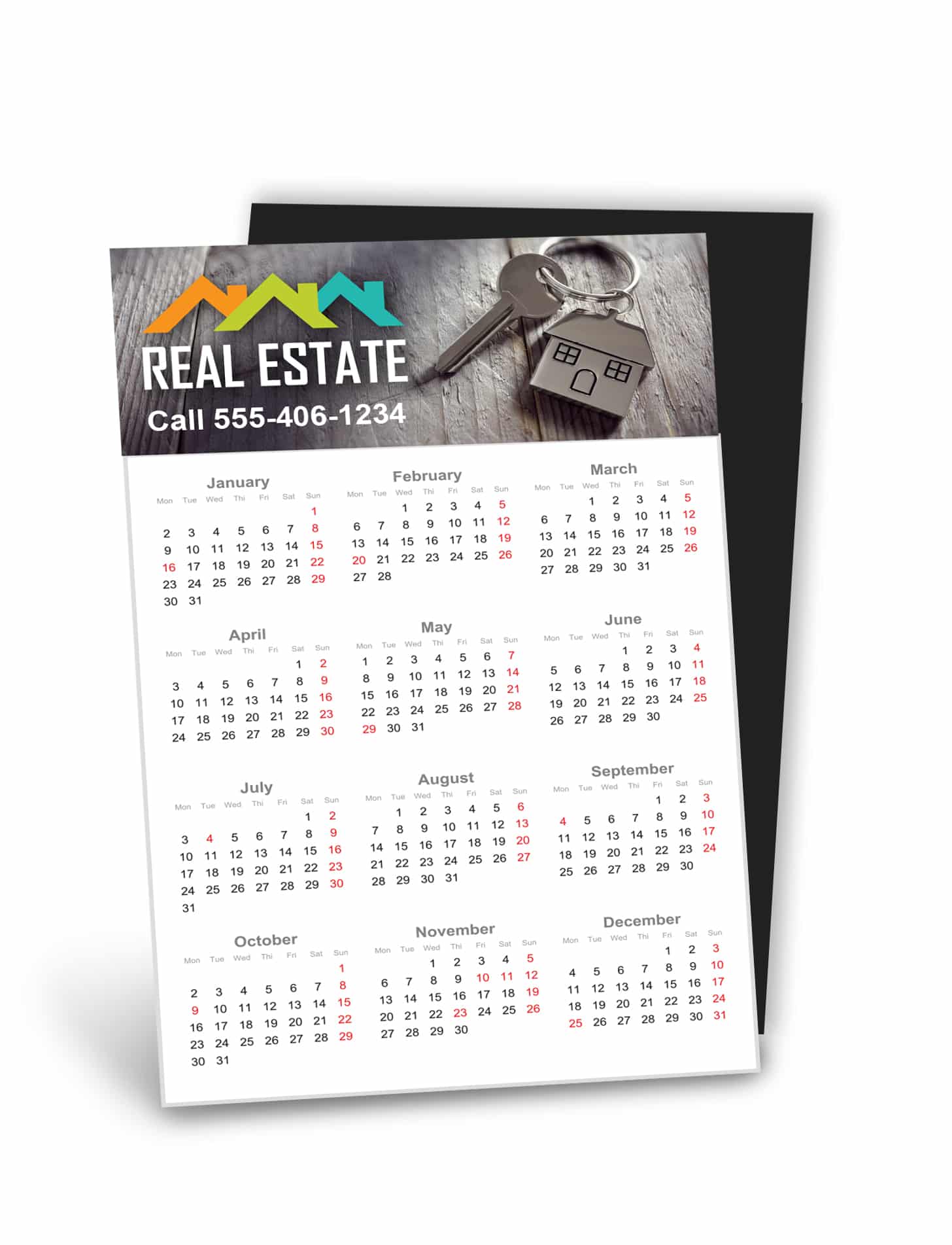 Custom Magnets and Magnet Printing Designs