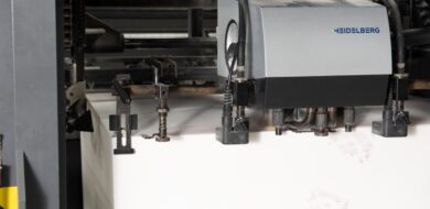 Online Printing Services Blog| Printing For Less