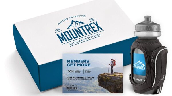 Logo Placement: A Branding Guide That Doesn’t Overdo It