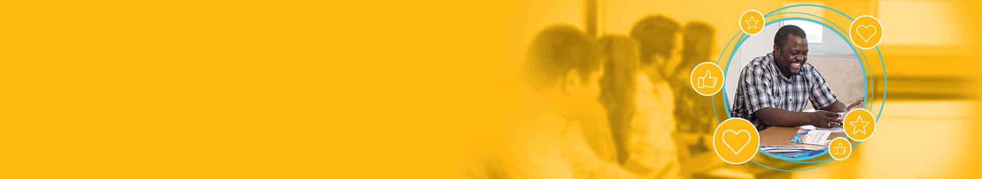 High Quality Online Printing Services | Printing For Less