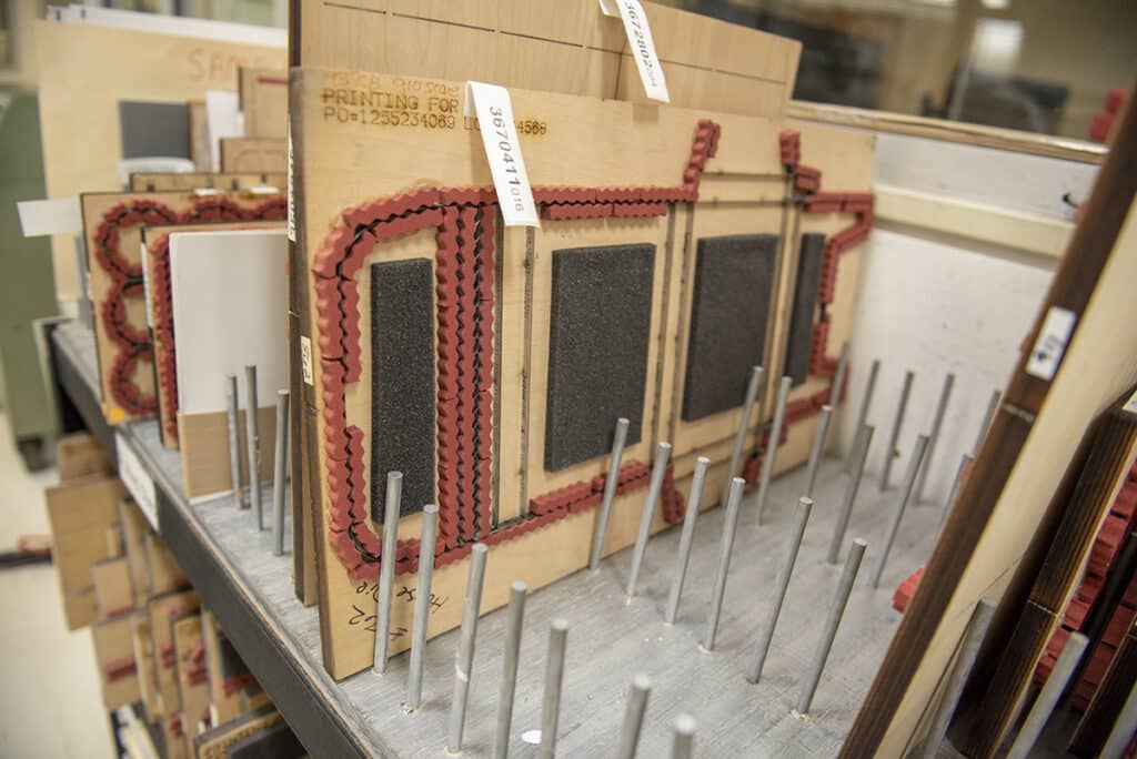 The 7 Best Print Finishes