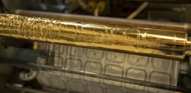 Online Printing Services Blog | Printing for Less