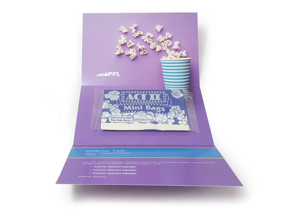 Direct Mail Personalization is Critical, Here’s Why