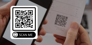 Online Printing Services Blog | Printing for Less