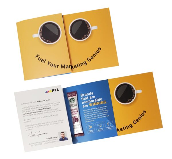 The 7 Best Retention Marketing Print Strategies