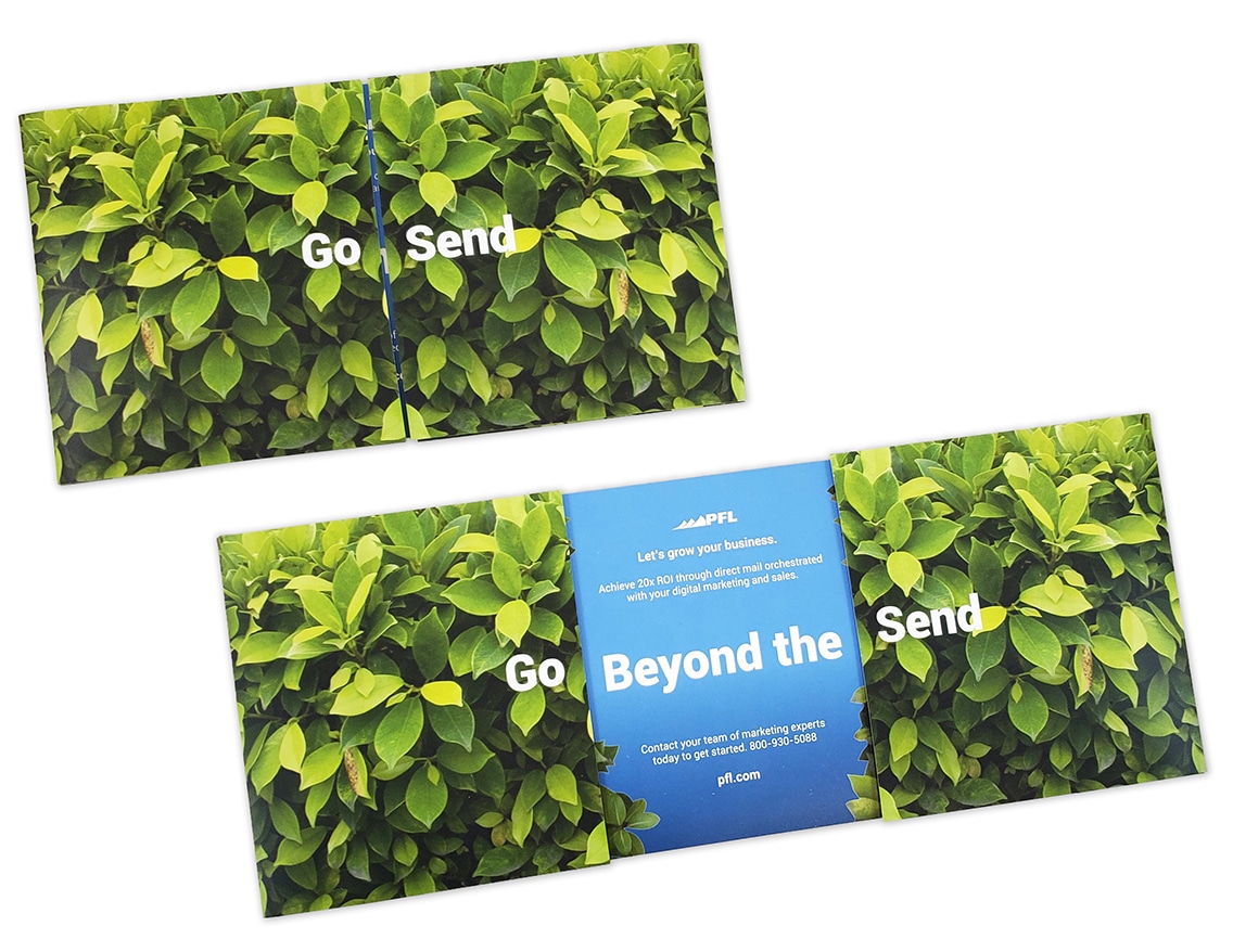 Digital Clutter is a Drag: Here’s How Print Can Ease the Chaos