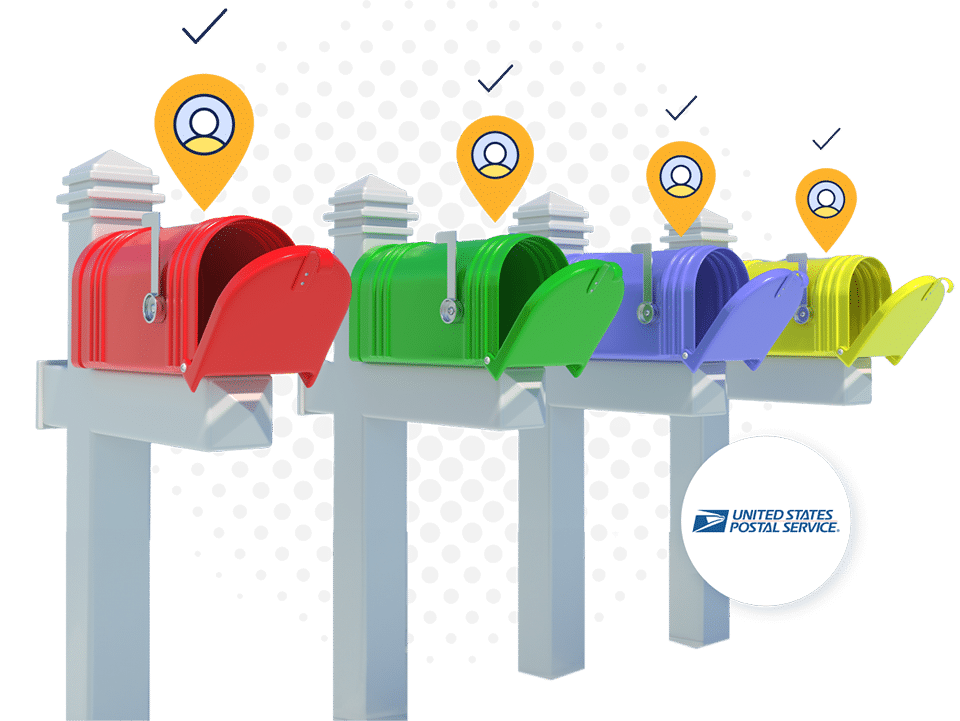 Every Door Direct Mail® (EDDM®) | USPS | PrintingForLess