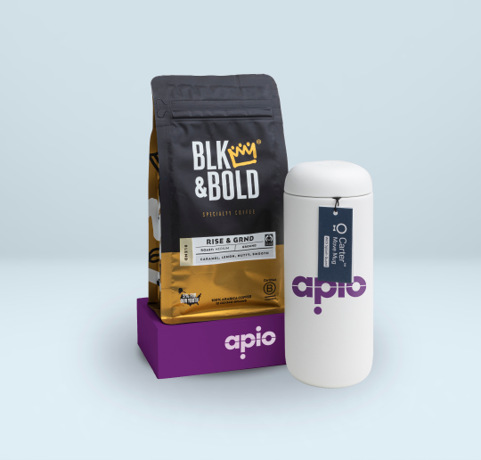 High Quality Print and Direct Mail Services | Printing for Less