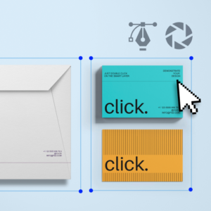 High Quality Print and Direct Mail Services | Printing for Less