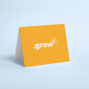 High Quality Print and Direct Mail Services | Printing for Less