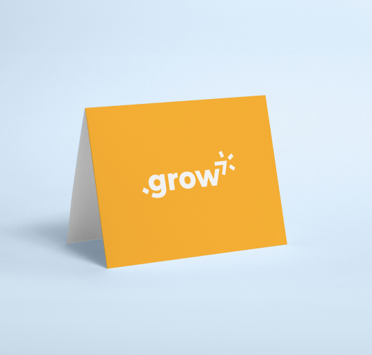 High Quality Print and Direct Mail Services | Printing for Less