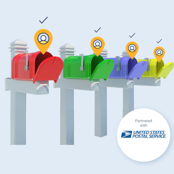 High Quality Print and Direct Mail Services | Printing for Less