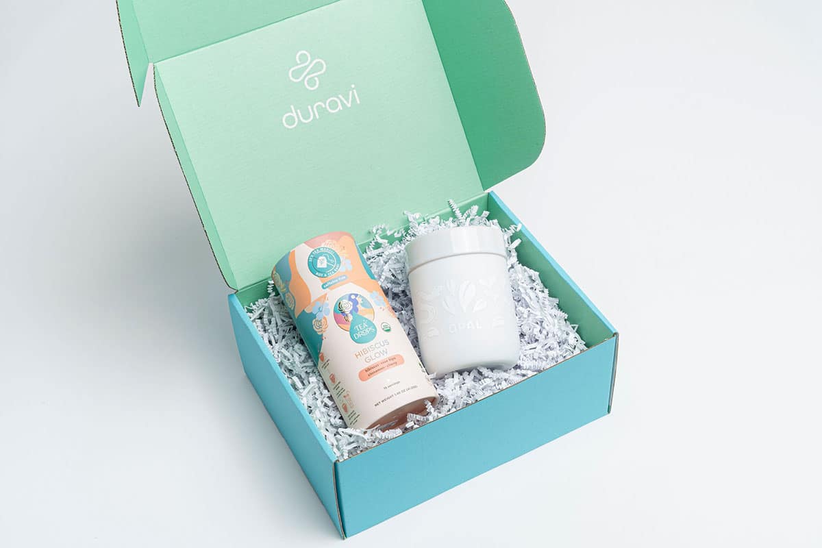 Personalized Gifting | Printing for Less