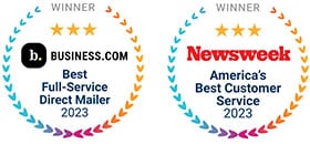 High Quality Online Printing Services | Printing for Less