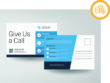 Every Door Direct Mail® (EDDM®) | USPS | PrintingForLess
