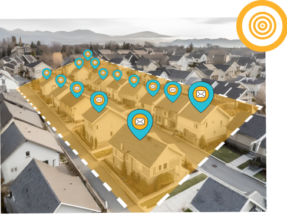 Every Door Direct Mail® (EDDM®) | USPS | PrintingForLess