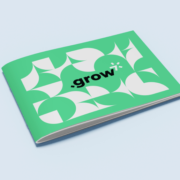 Standard Catalog Sizes & Booklet Formats | Printing for Less