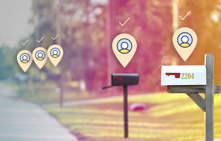 Unlocking the Power of Direct Mail: Choosing Between Traditional and ...