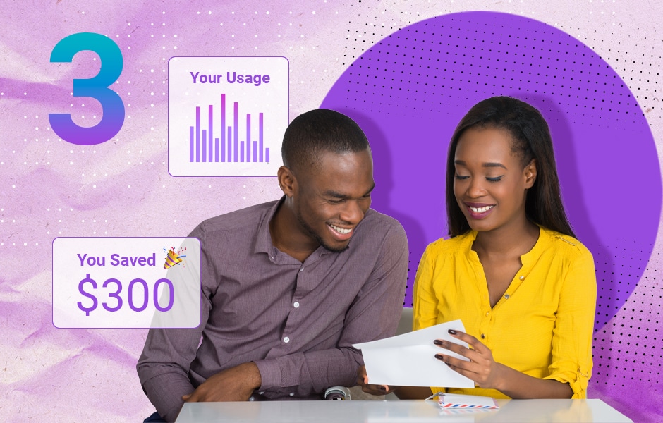 Roundtable Part 3: How To Level Up Your Mailbox Mojo