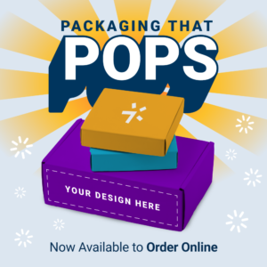 High Quality Print and Direct Mail Services | Printing for Less