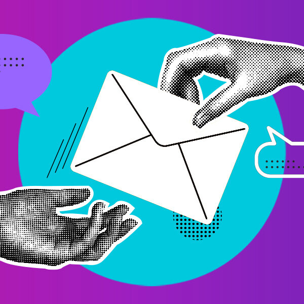 High Quality Print and Direct Mail Services | Printing for Less