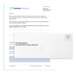 Direct Mail Letter Printing & Mailing Services | PrintingForLess