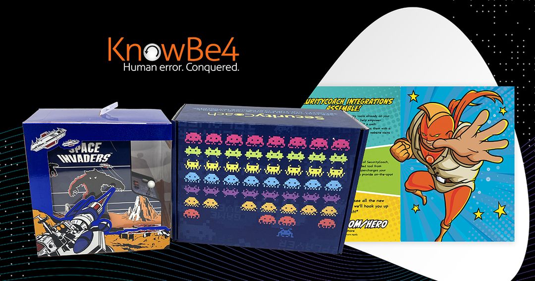 Connect and Delight Across the Customer Lifecycle - Part 2: Christina ...