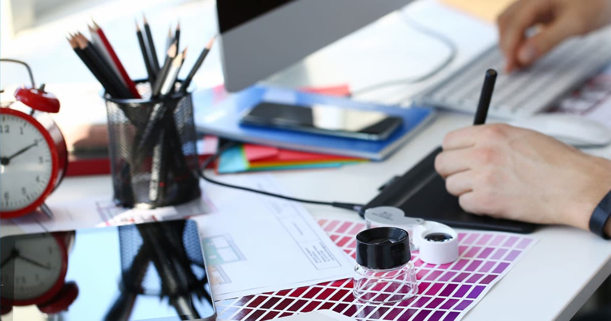 Direct Mail Campaigns with our Pro Services | Printing for Less