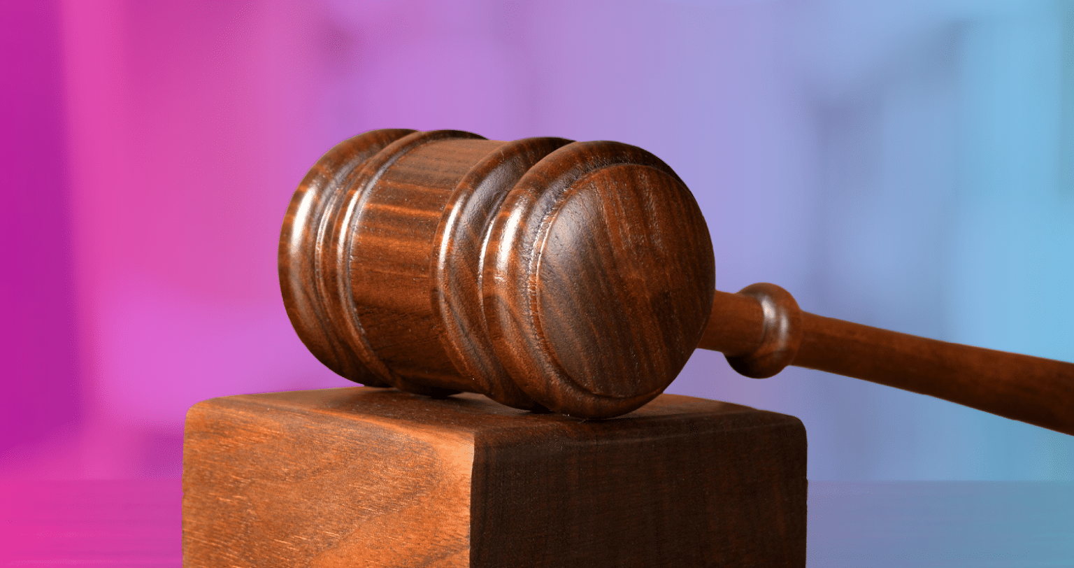 5 Innovative Ideas for Marketing Your Next Auction