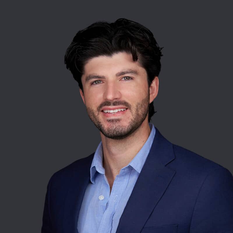 How Data Analytics Can Upgrade Your Healthcare Marketing